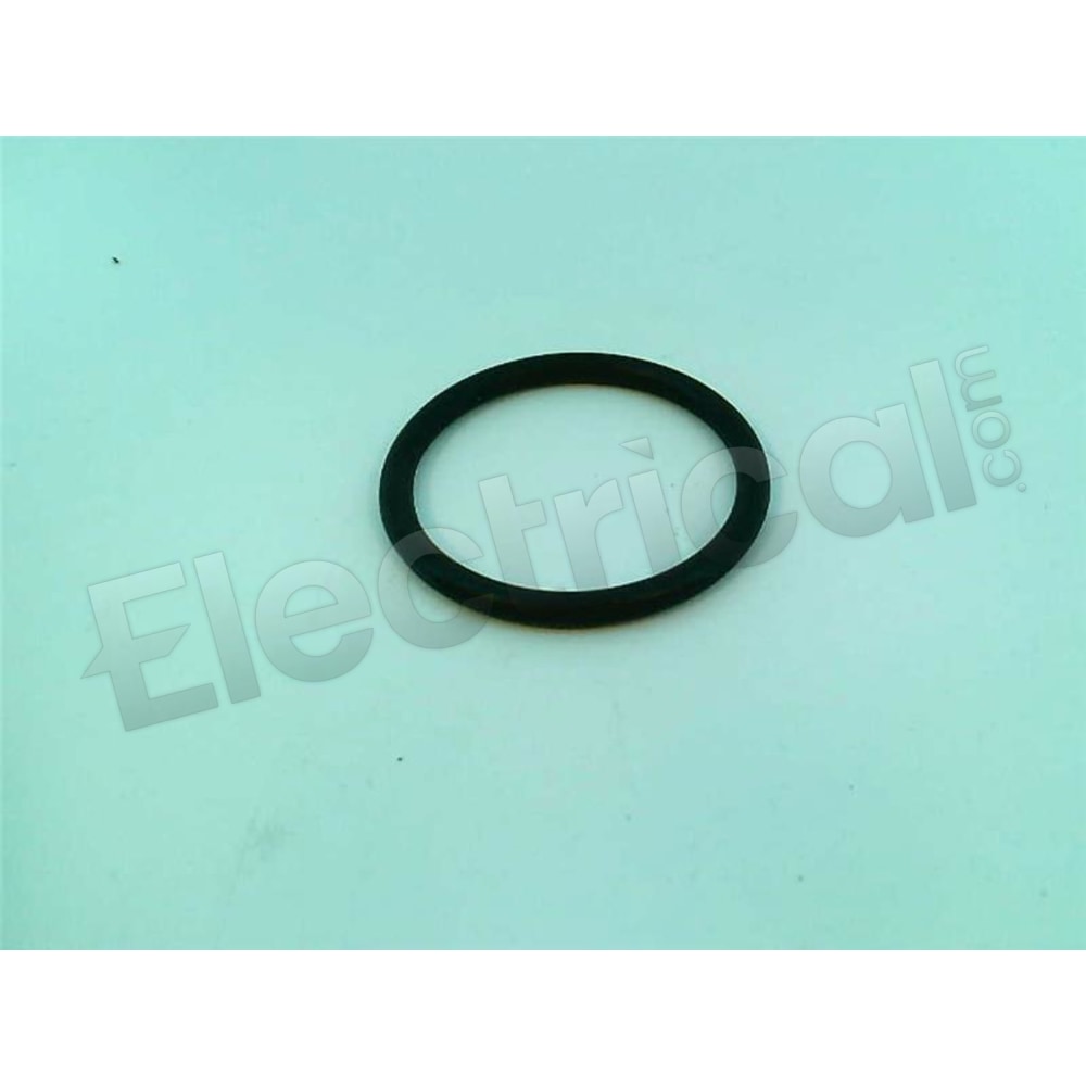 Ingersoll Rand R2C-103 Seal Machine Part