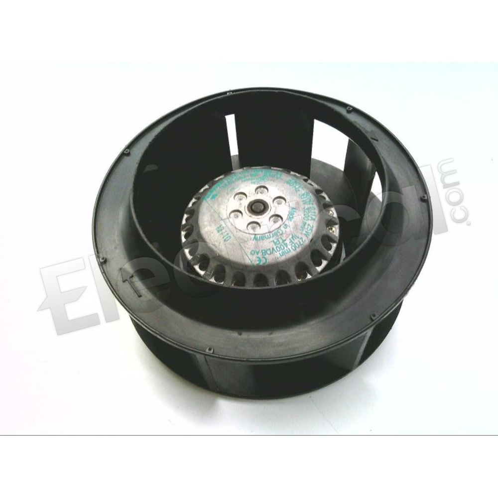 Ebm Papst R2S175-AB56-56 Fan/Ventilation HVAC