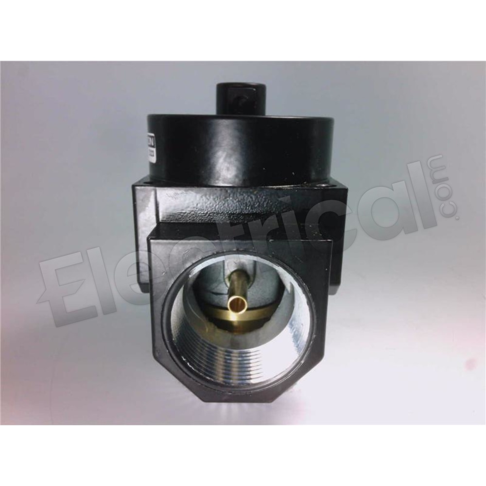 Wilkerson Pneumatic R31-0A-R00 Regulator Pneumatic