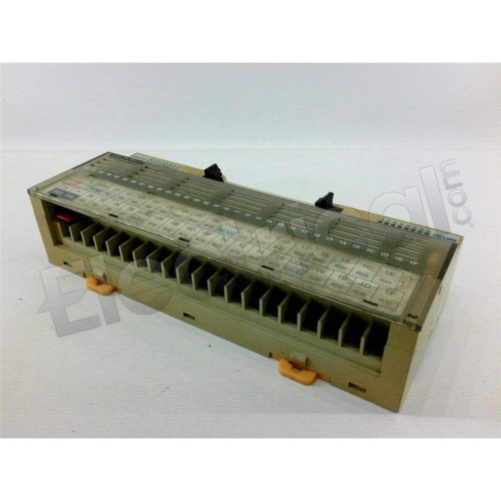 Samwon Fa R32C-NS5A-40P Fuse Part And Accessory Fuse