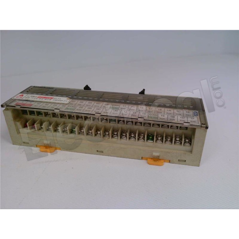 Samwon Fa R32C-PS5A-40P Fuse Part And Accessory Fuse