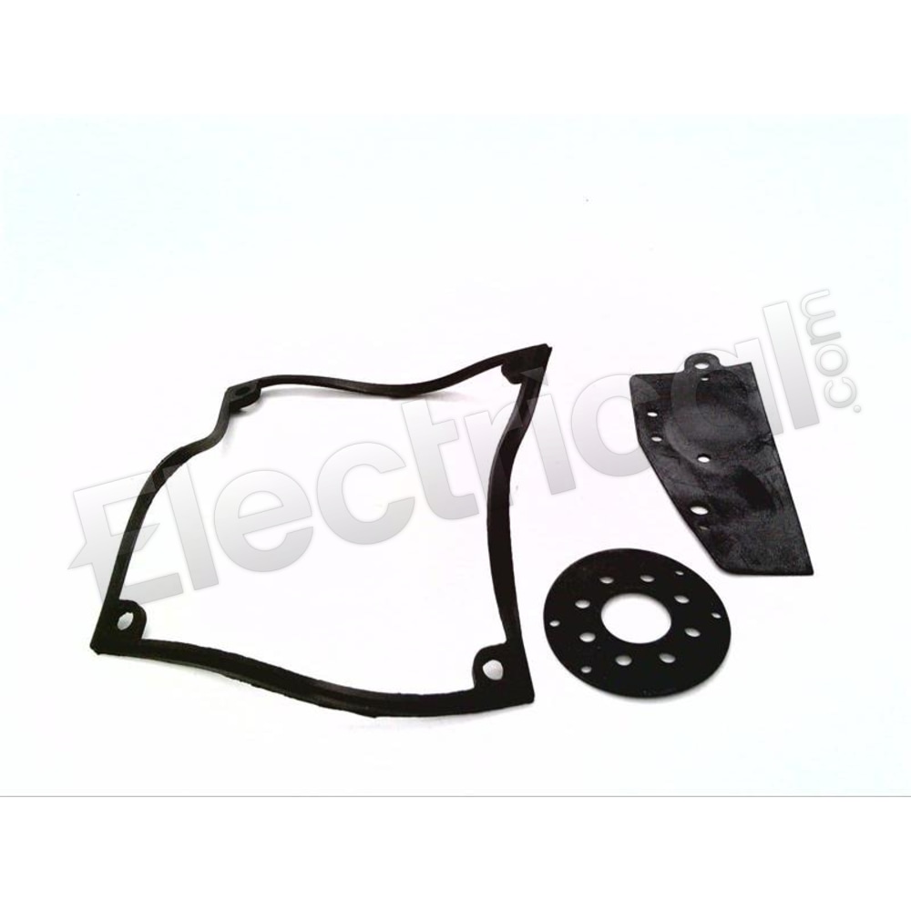 R3580X00022 Emerson Valve Repair Kit Valve