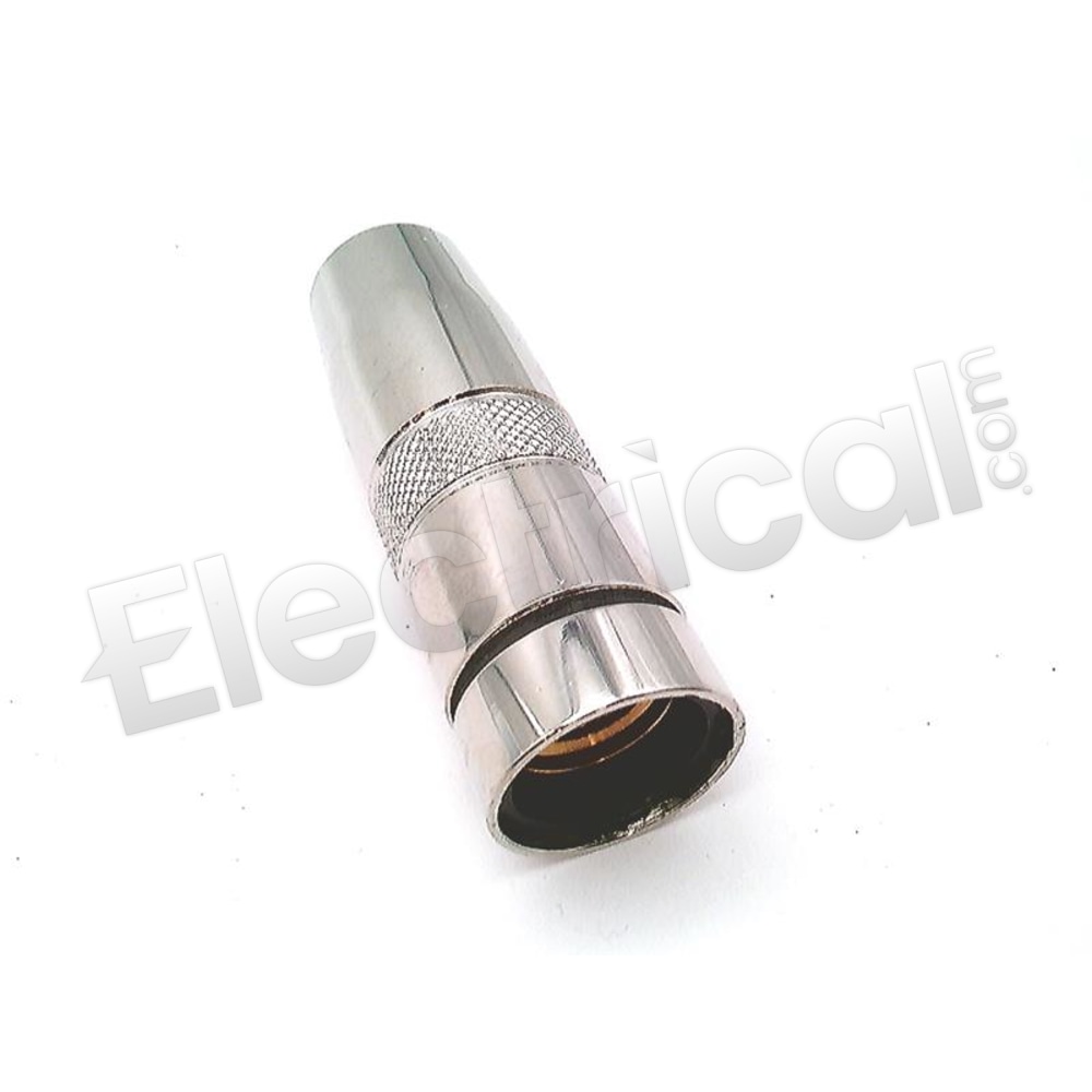 R3A-N-62R Abicor Binzel Welding Cable/Accessory Welding