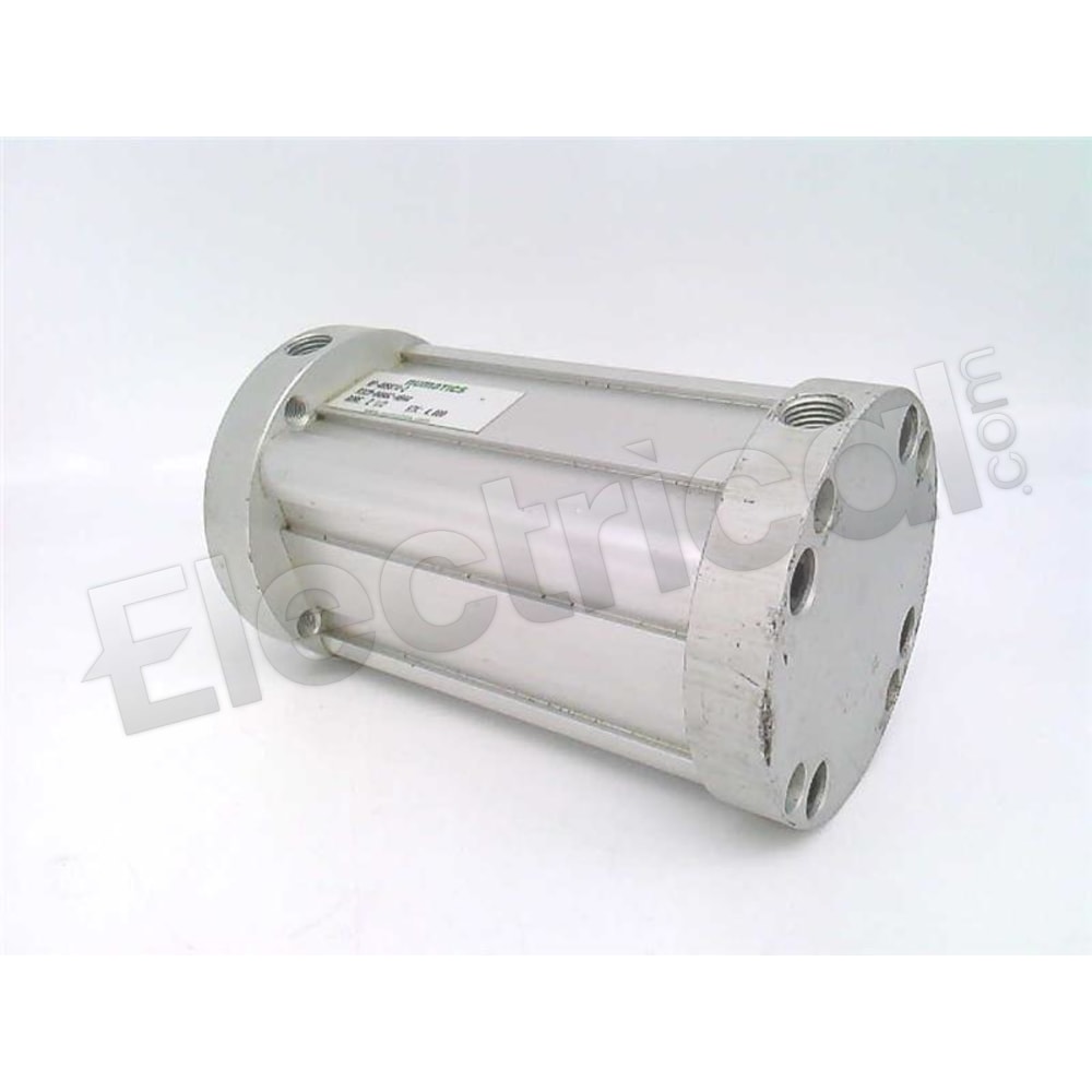 ASCO R3CM-04A6C-ABA4 Pneumatic Cylinder Pneumatic