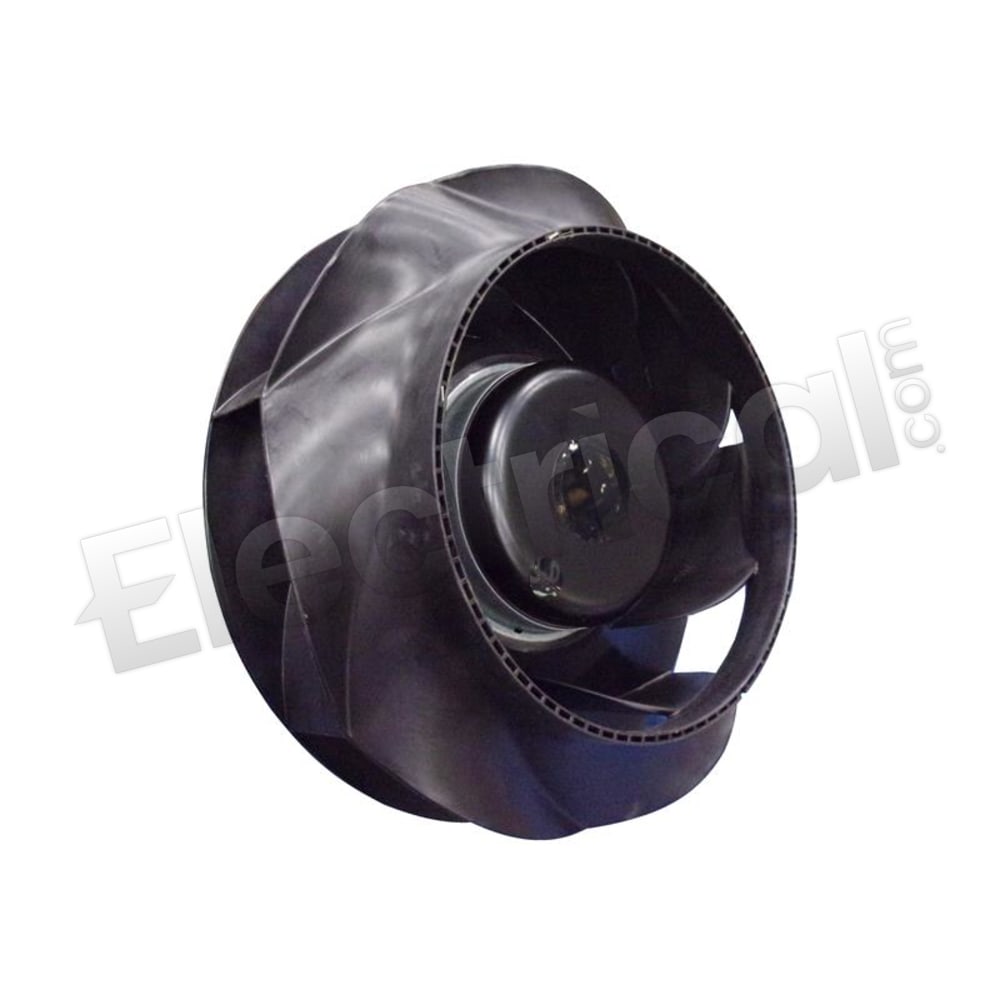 R3G250-RO40-A1 EBM Papst Fan/Ventilation Circuit Breaker