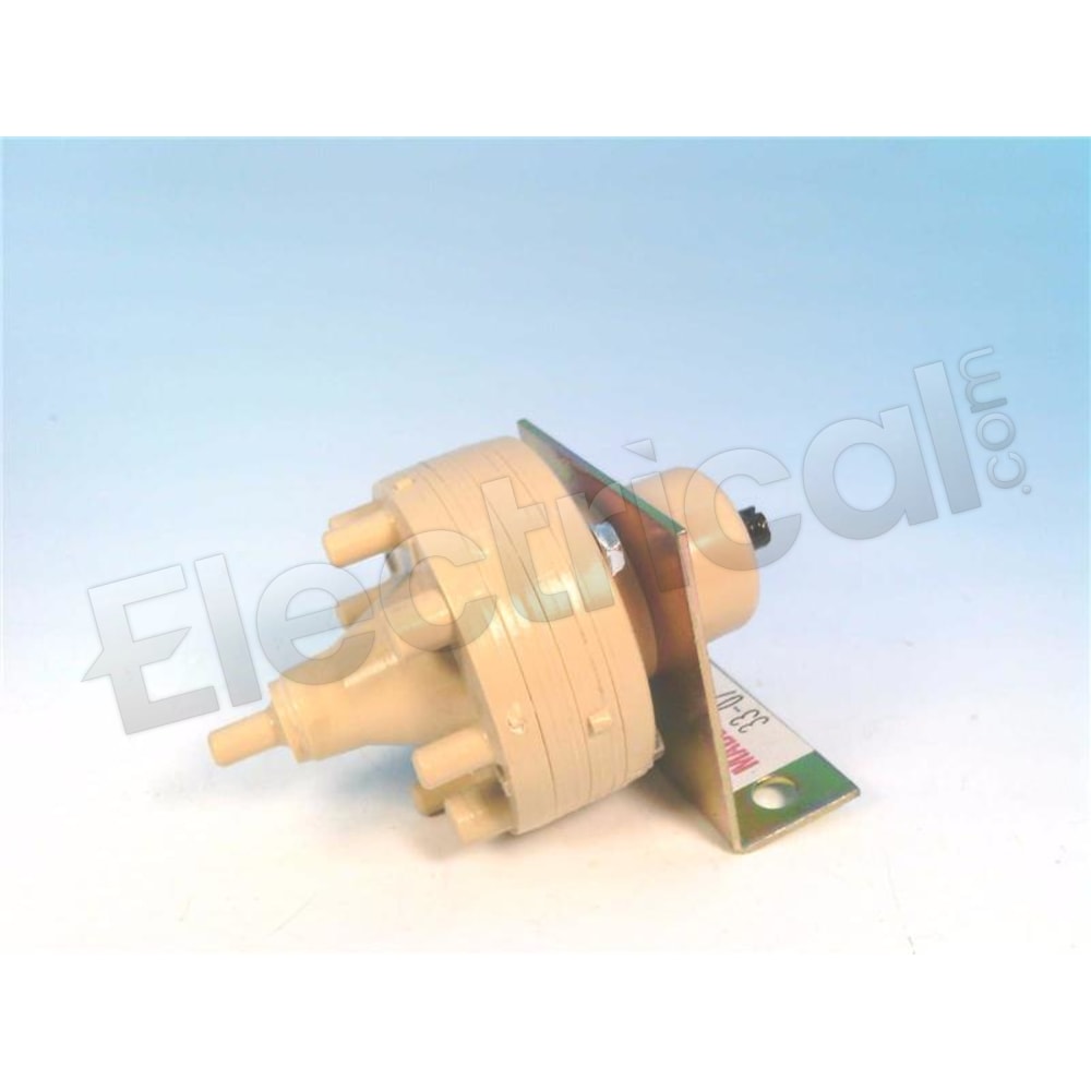R416-9 Invensys HVAC Accessory HVAC
