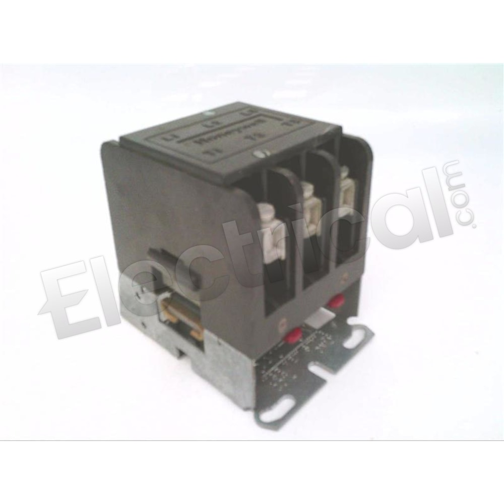 R4214R-1046 Honeywell A Contactor