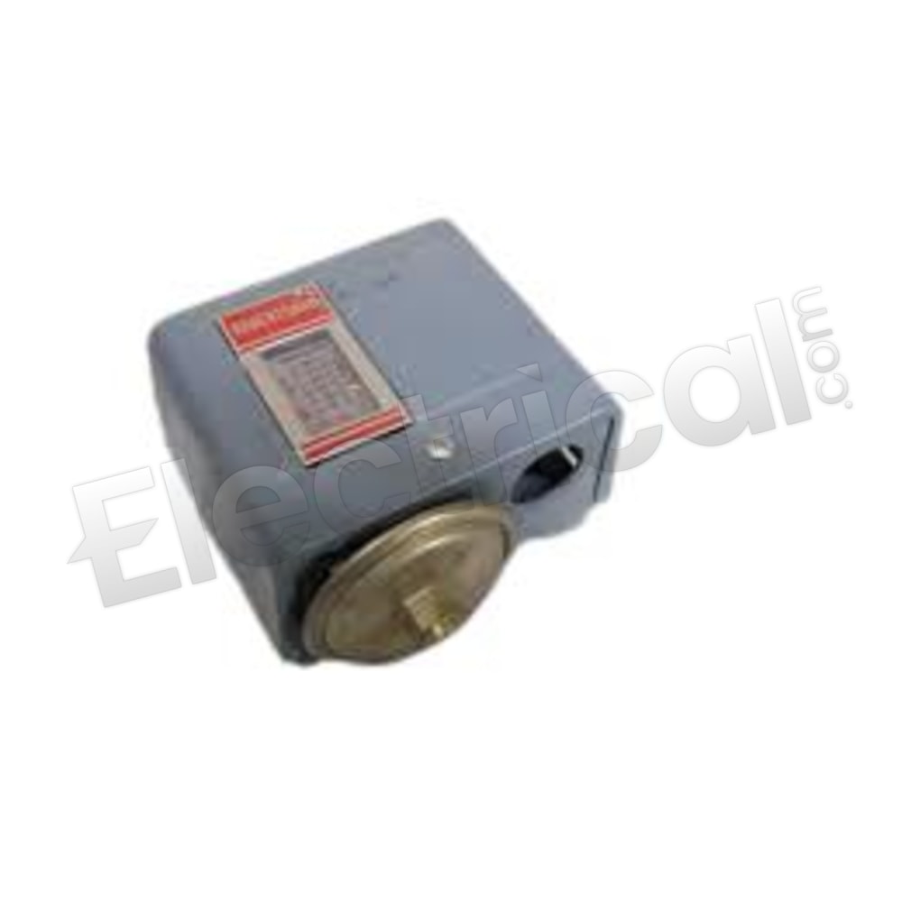 R424-2 Invensys Pressure Control Automation