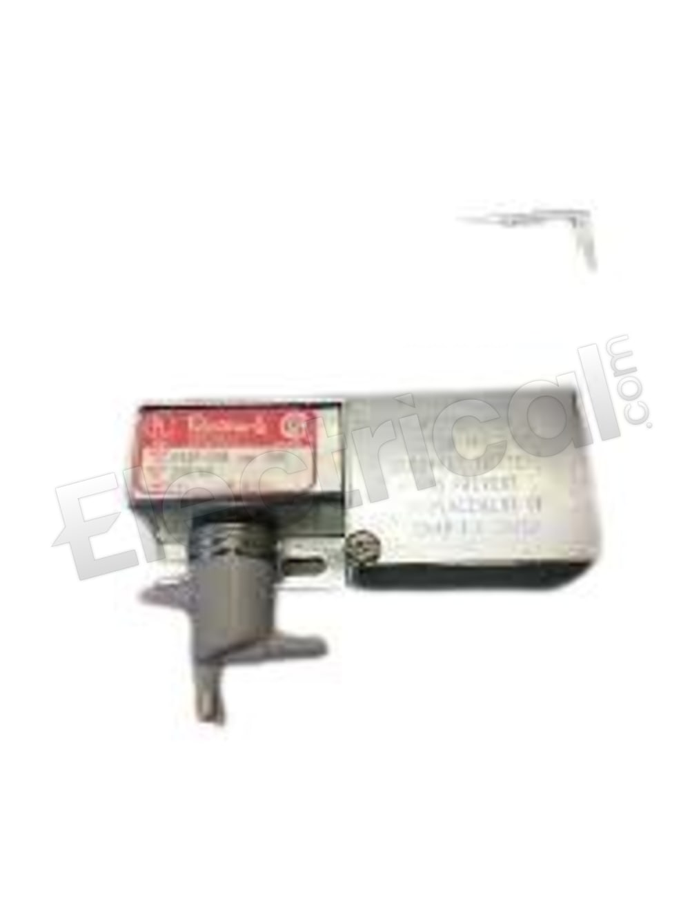 R429-208 Invensys Pneumatic Valve Pneumatic