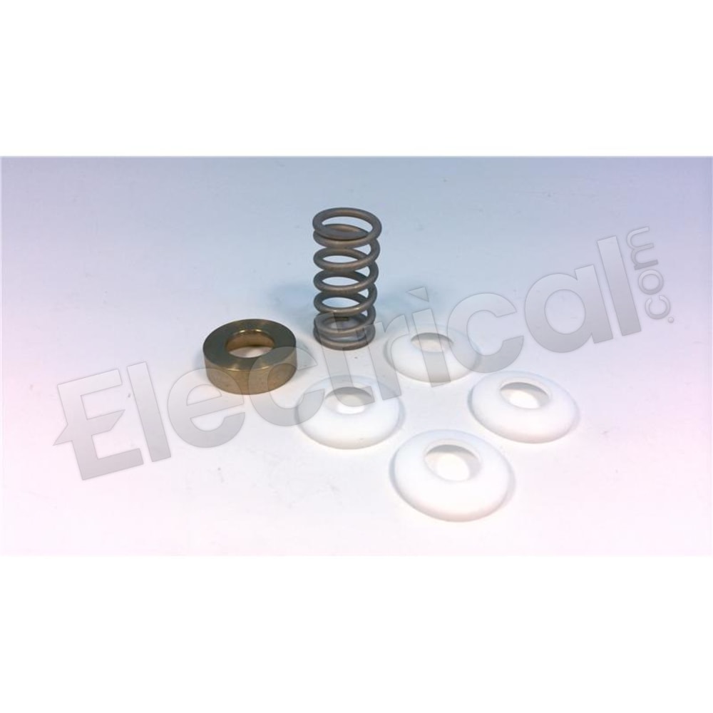 R43176754002 Honeywell Valve Repair Kit Valve