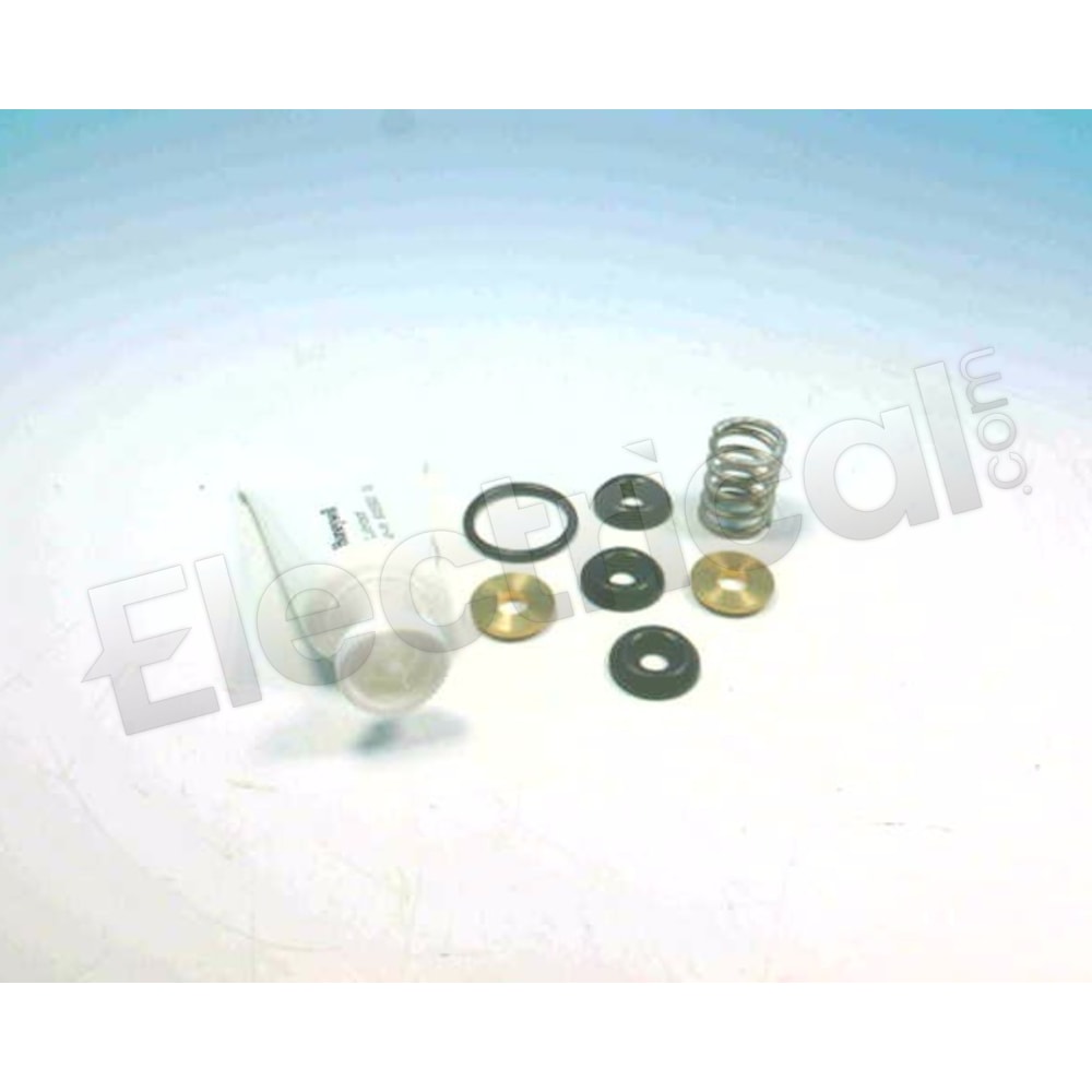 Honeywell R43192241001 Valve Repair Kit Valve