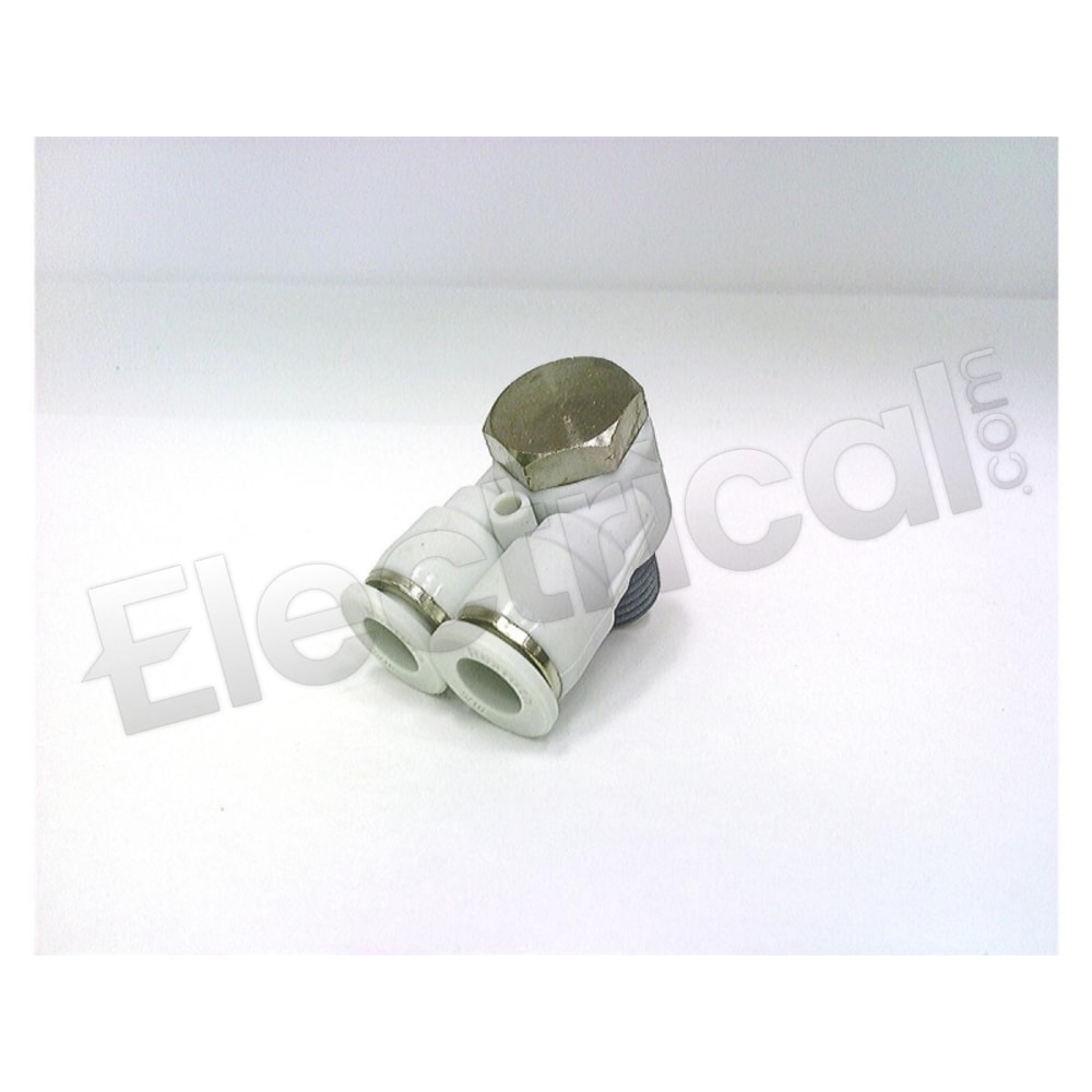 Bosch R432-000-010 Fitting & Accessory Pneumatic