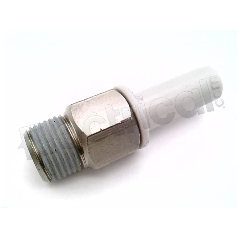 R432000033 Bosch Fitting & Accessory Pneumatic