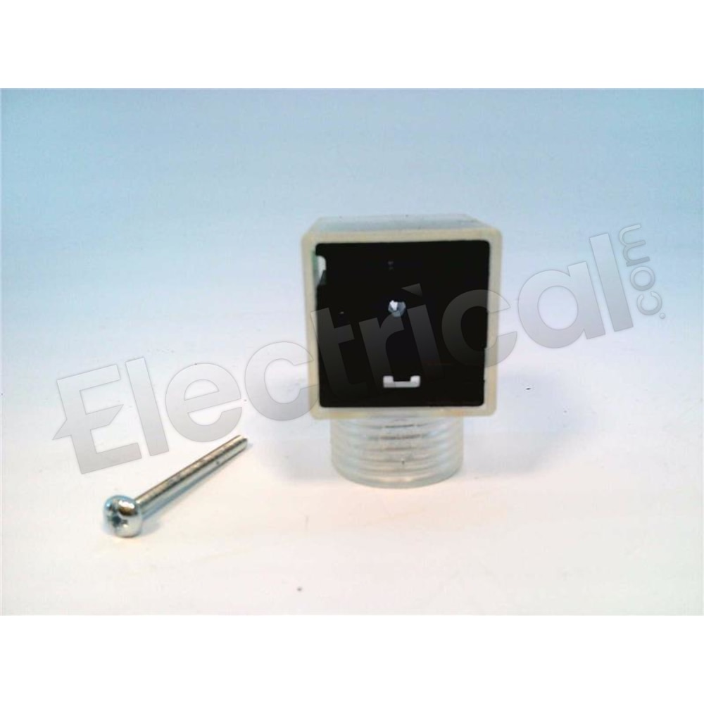 Bosch R432008421 Connector/Terminal/Pin Electrical Component