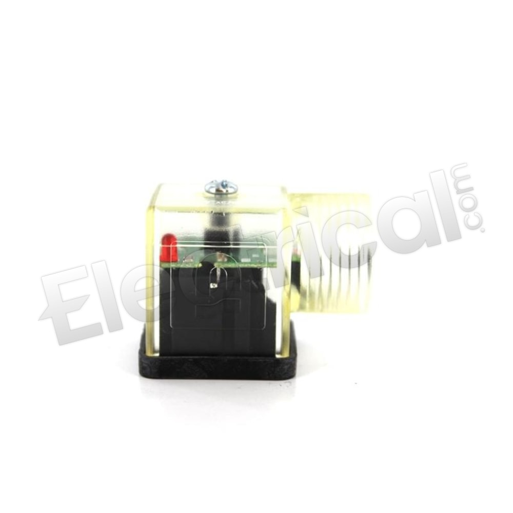 Bosch R432008424 Connector/Terminal/Pin Electrical Component