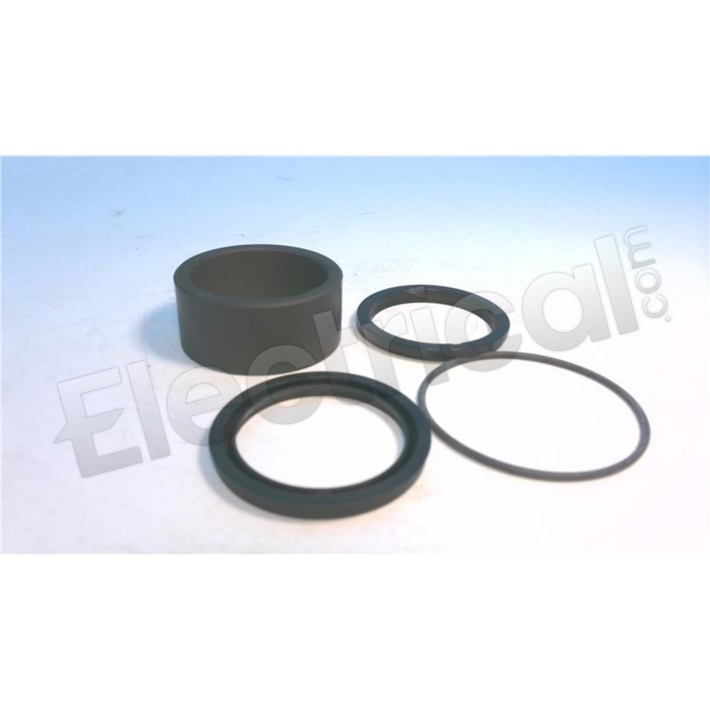 R432014630 Bosch Pneumatic Valve Rebuild Kit / Seal Kit Pneumatic