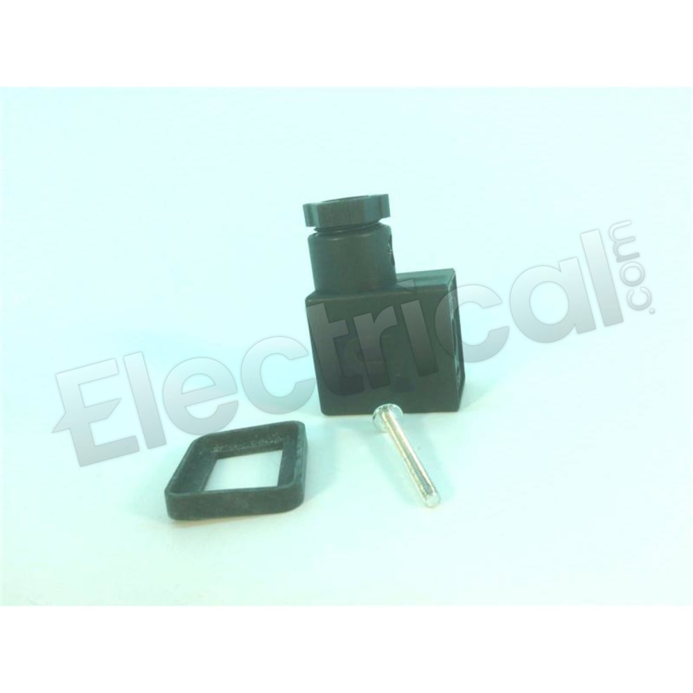 R432027146 Bosch Connector/Terminal/Pin Electrical Component