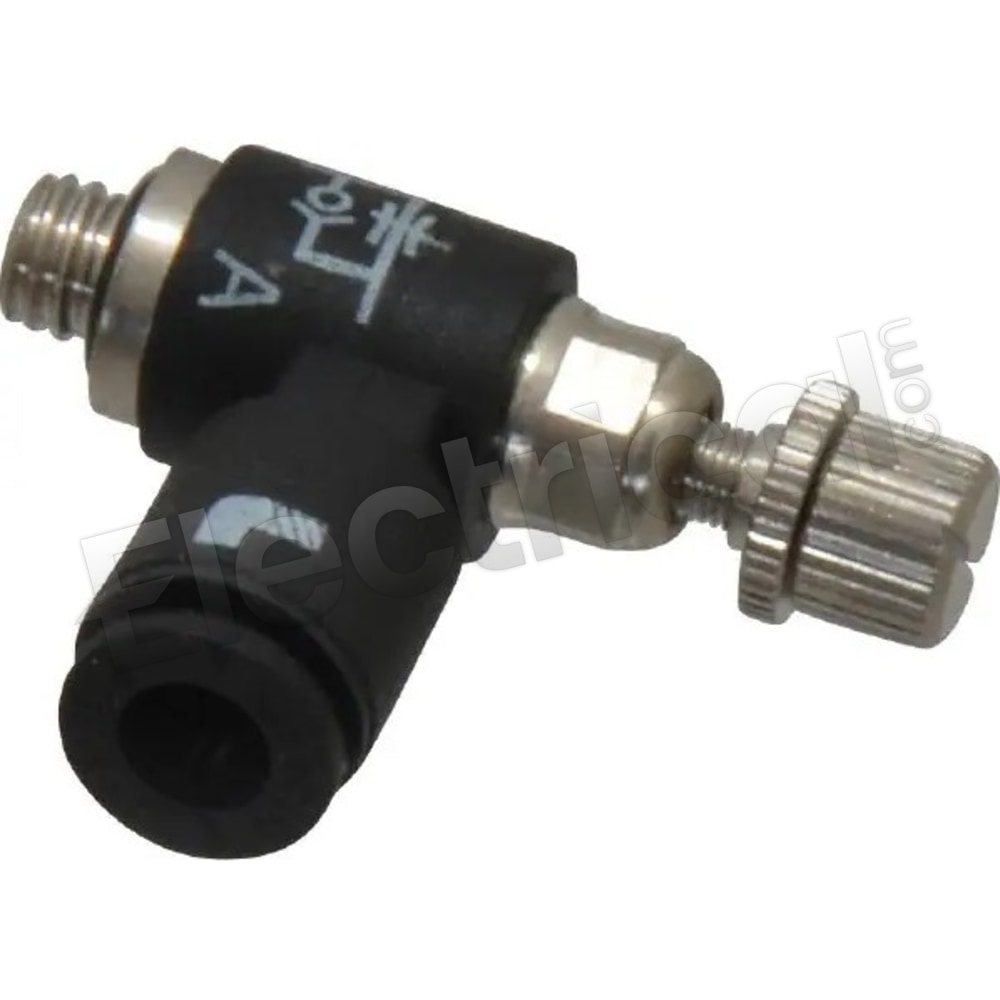Bosch R432027189 Control Valve Valve