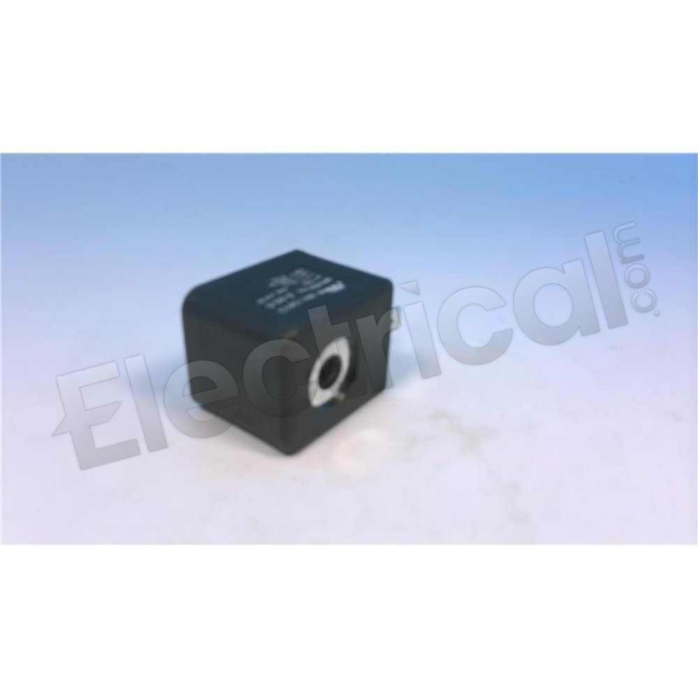 R432038392 Bosch Solenoid Coil Valve