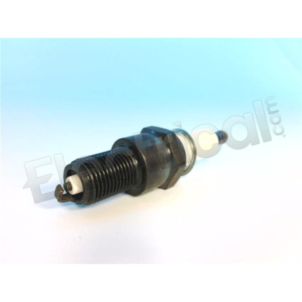 R45XLS ACDelco Spark Plug Machine Part
