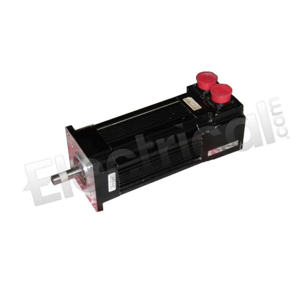 R46GSNAR2NSVS04 Danaher Motion Servo Motor Servo Product