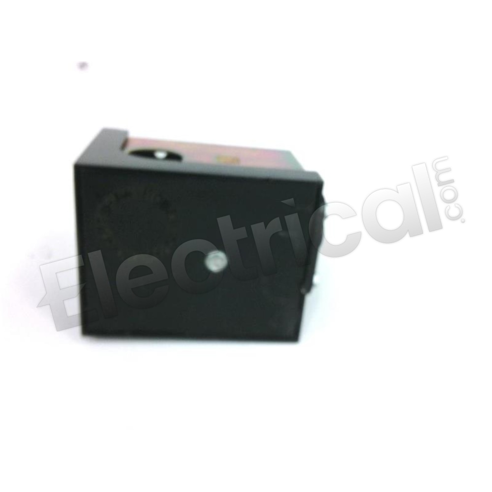 Invensys R471-1 Automation Switch Automation