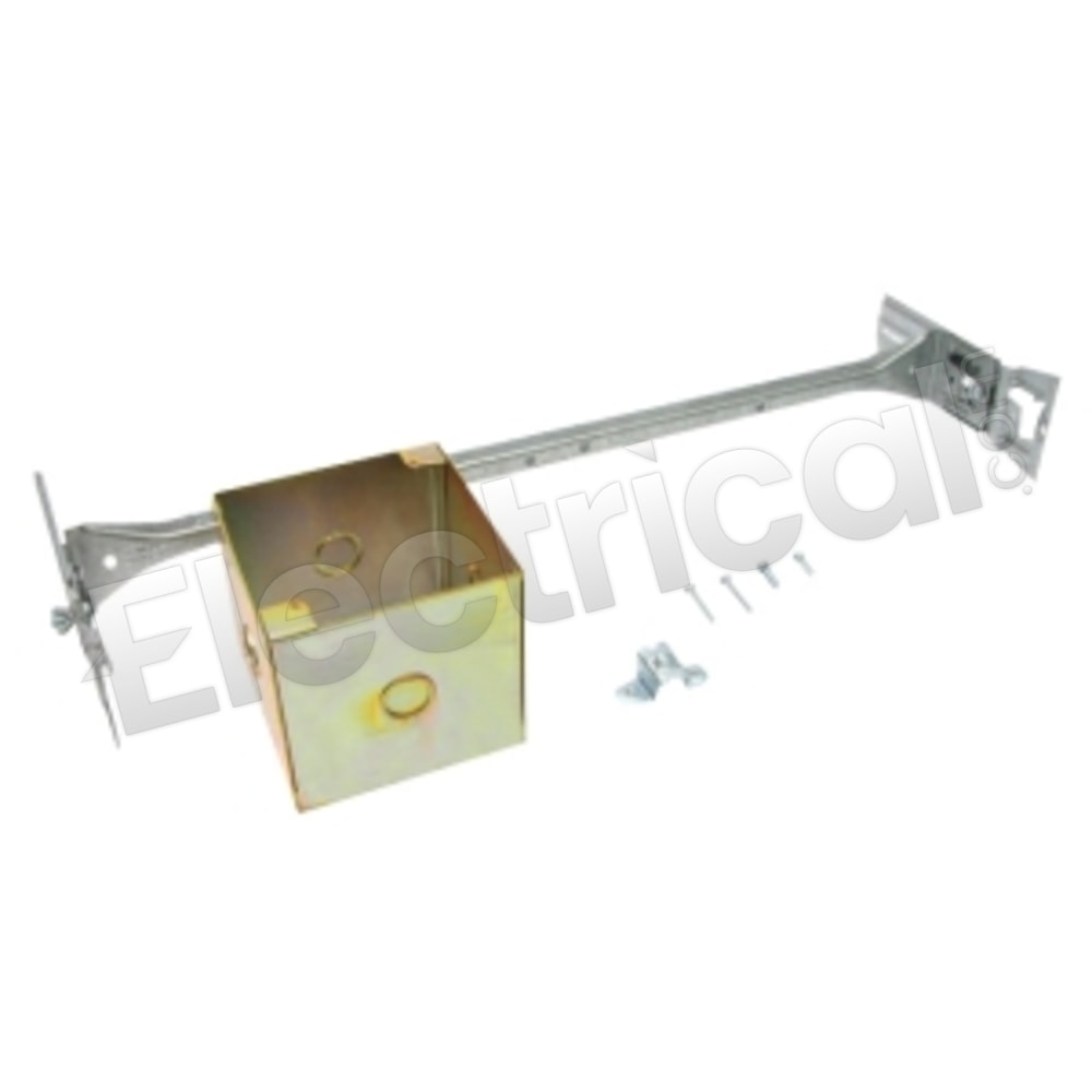 Federal Signal R4NB Intercom/Speaker Building Maintenance