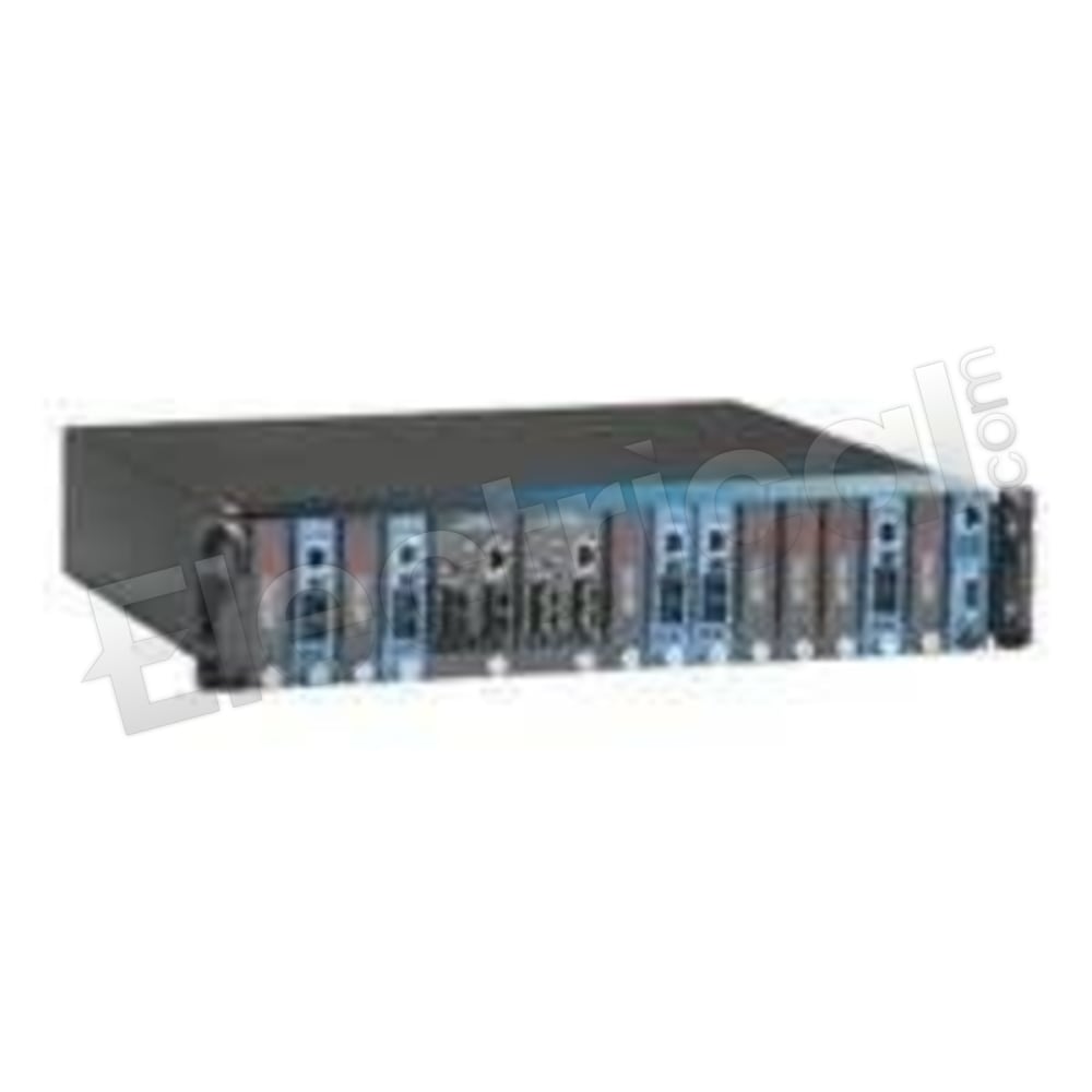 Metrobility R500017HS Power Supply Power Supply