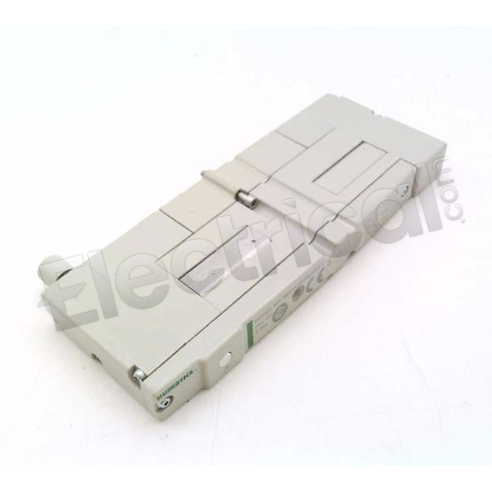 R501A2B10MA00F1 ASCO Solenoid Valve Valve