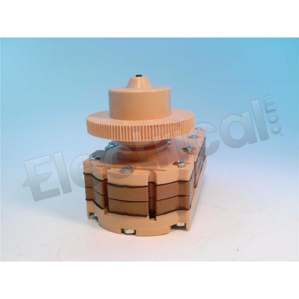 Invensys R503-2 Fuse Part And Accessory Fuse