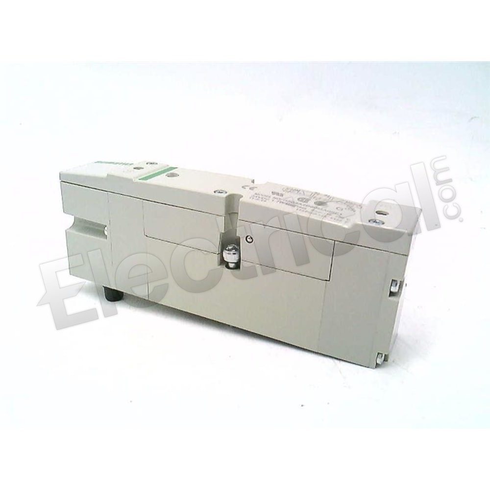 ASCO R503A2B60MA00F1 Solenoid Valve Valve