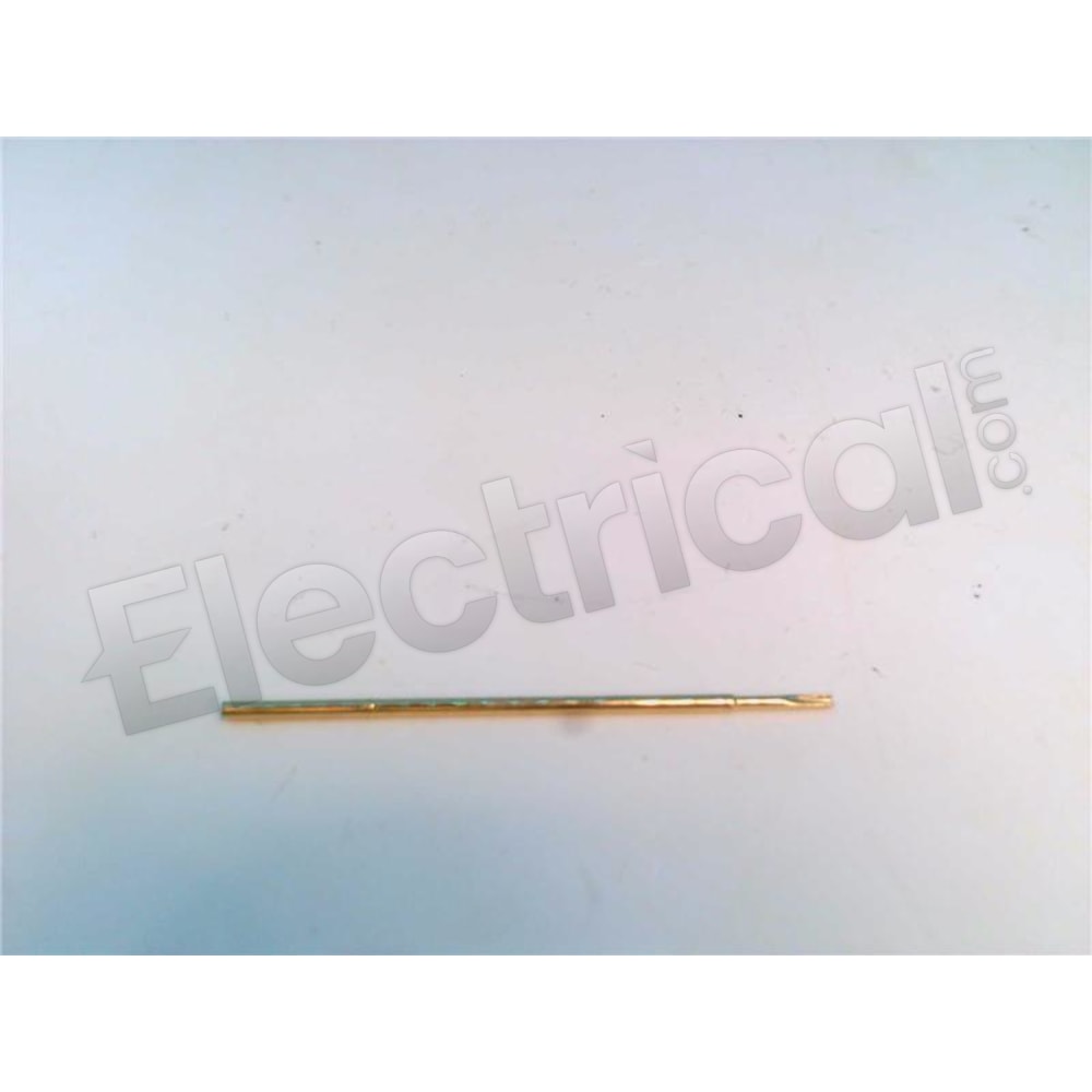 Interconnect Devices R50CSC Connector/Terminal/Pin Electrical Component