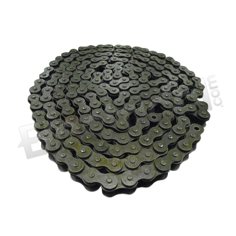 Rexnord R50TFR10BX-TJ Chain Machine Part