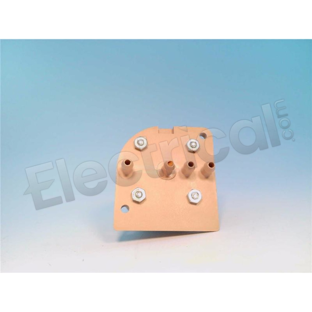 R516 Invensys Fuse Part And Accessory Fuse