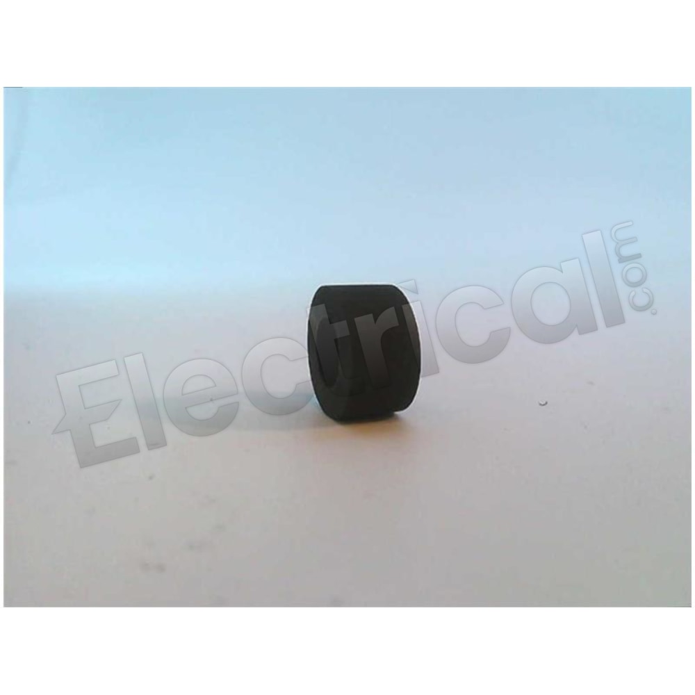 R51936 John Deere Seal Machine Part