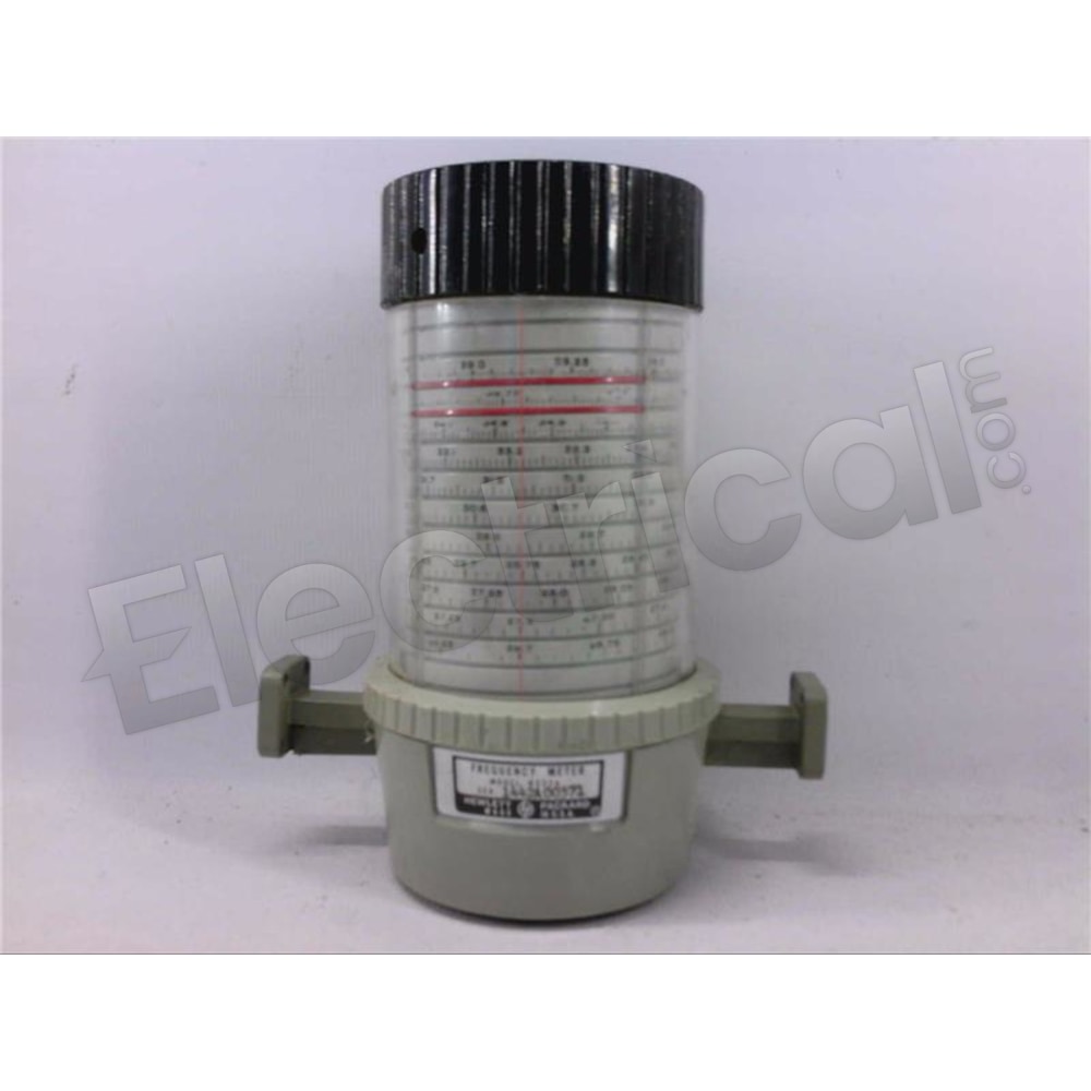 Keysight Technologies R532A Test/Meter Accessory Module Test Equipment