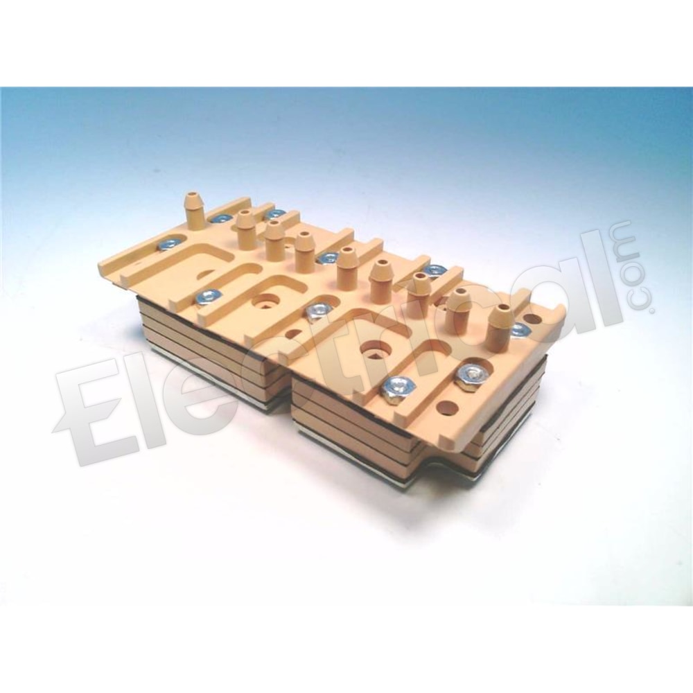 Invensys R533 Pneumatic Accessory Pneumatic