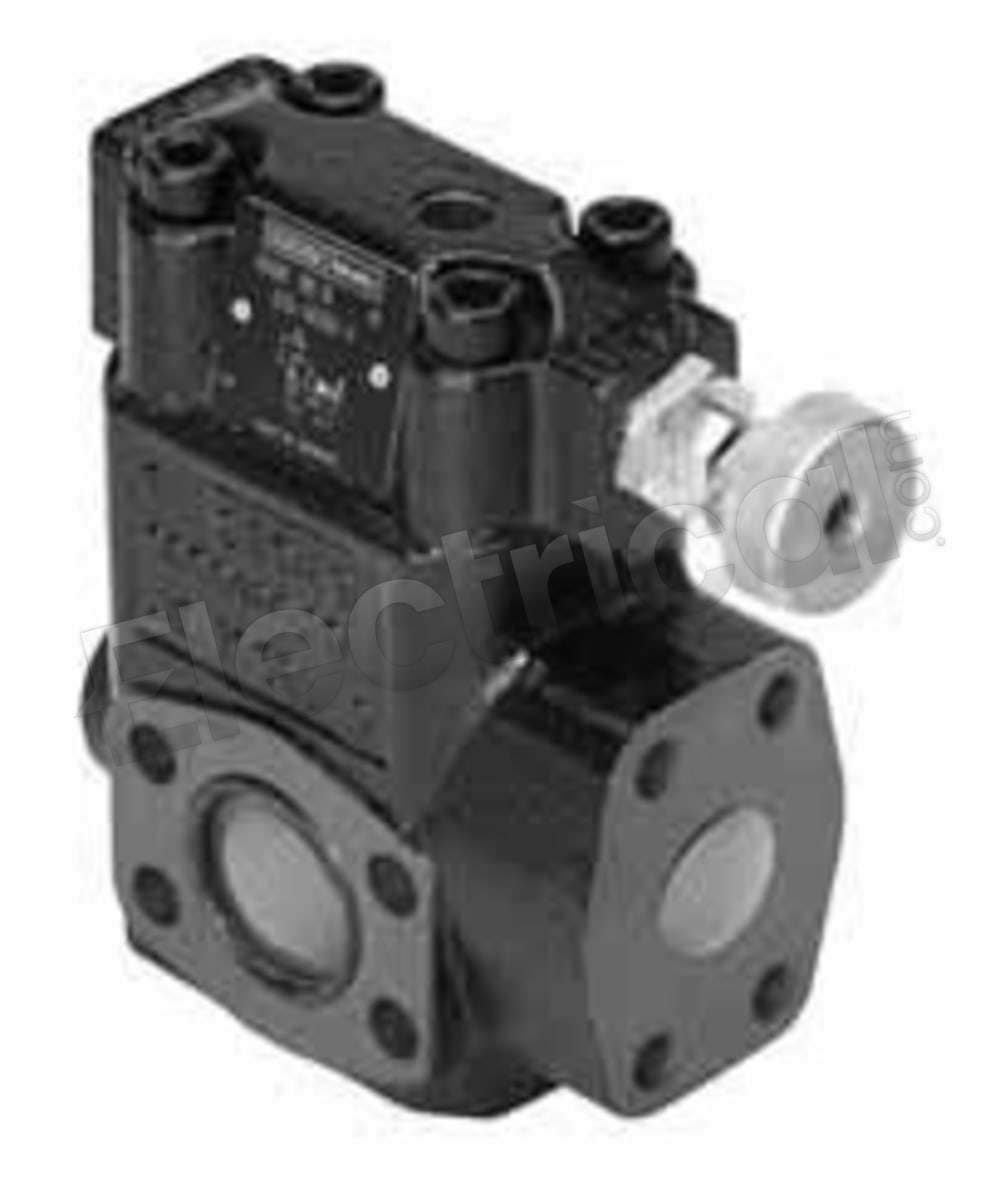 R5V10-413-12-A1 Parker Pressure Relief Valve Valve