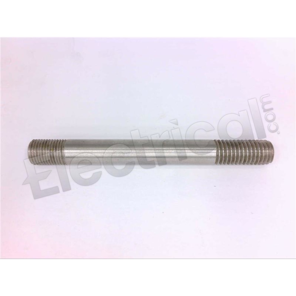 R60-2-86-S Alfa Laval Shaft/Shafting Machine Part