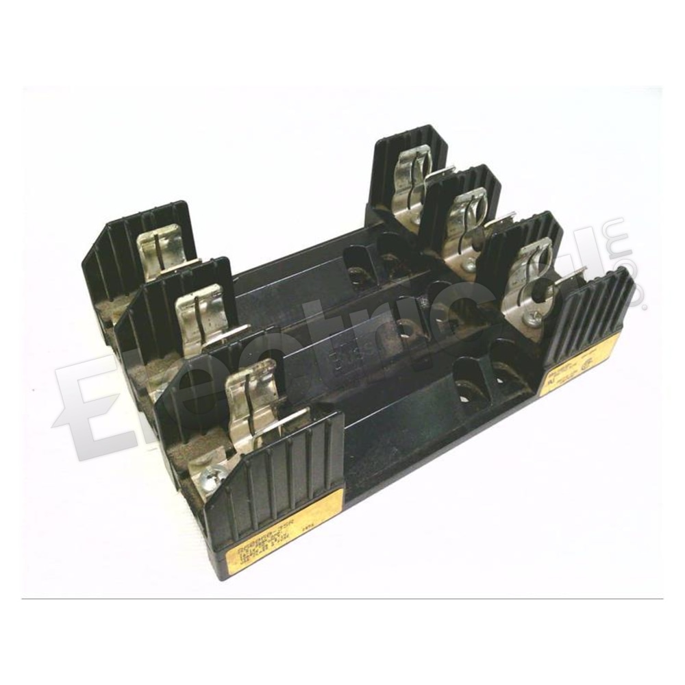 Eaton R60060-3SR Fuse Part And Accessory Fuse