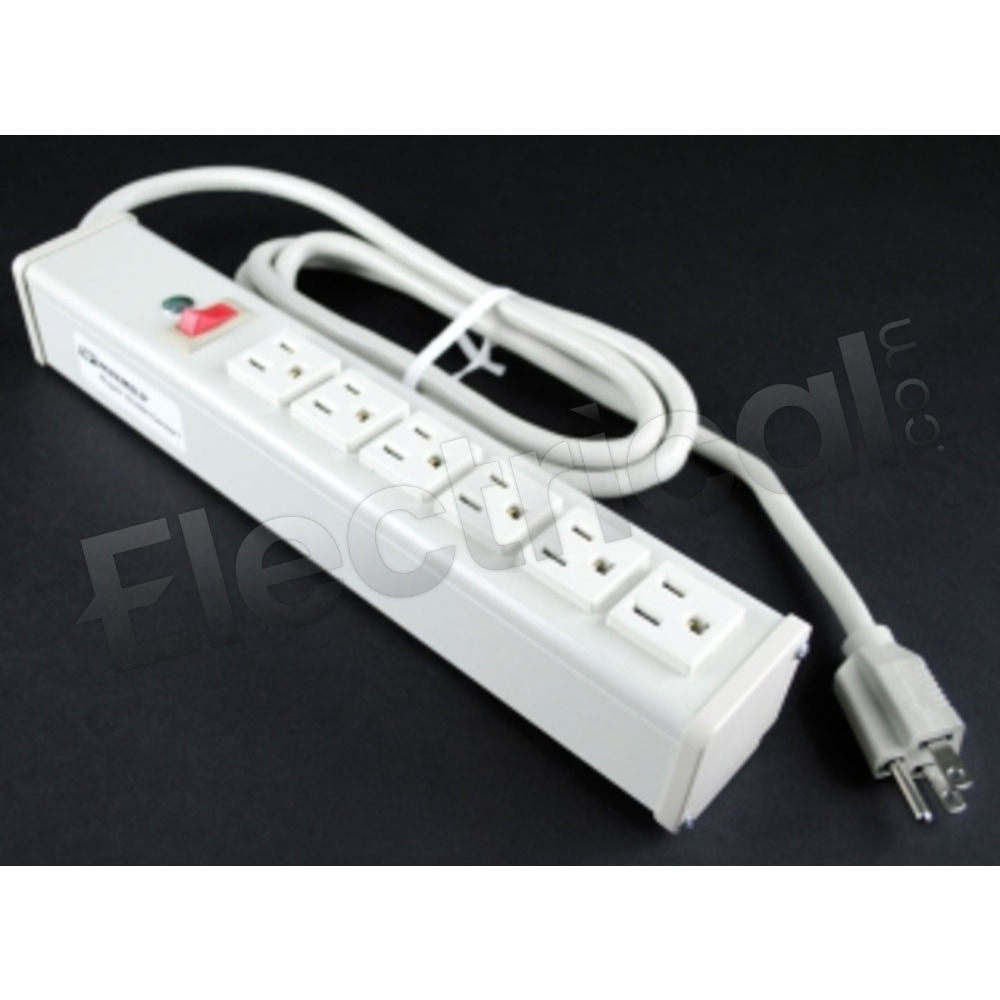 R612 Mersen Reducer Fuse