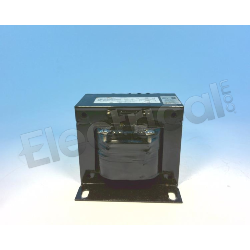 Hammond Mfg R64-01-036 Control Power Transformer