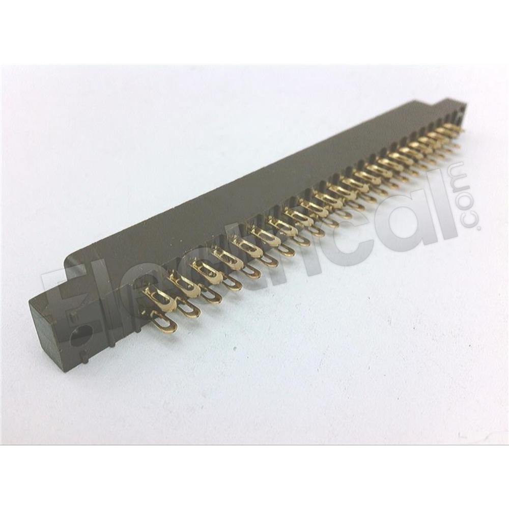 Vector Electronics R644 Connector/Terminal/Pin Electrical Component