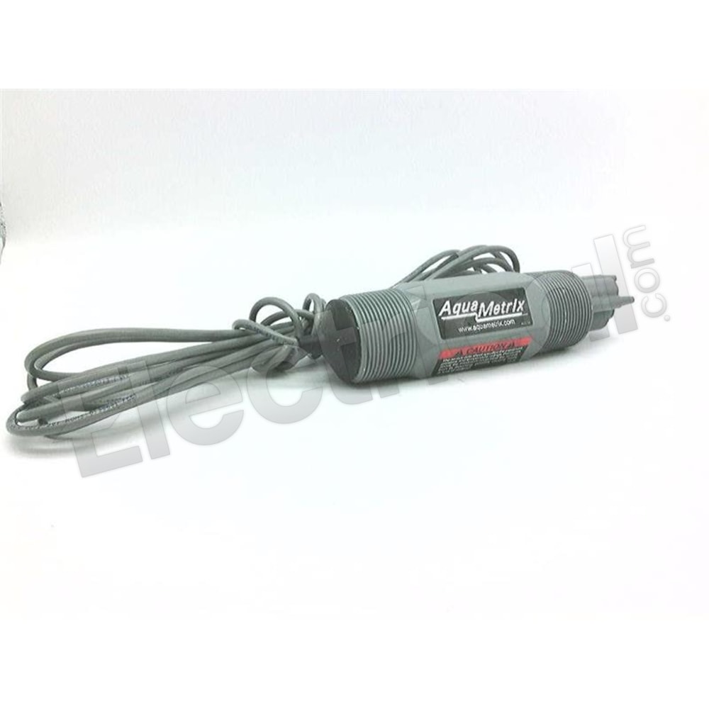 R65C8 Aquametrix By Water Analytics Sensor Automation