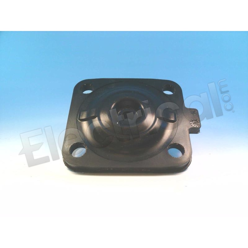 GEMU R690-40M52 Valve Repair Kit Valve