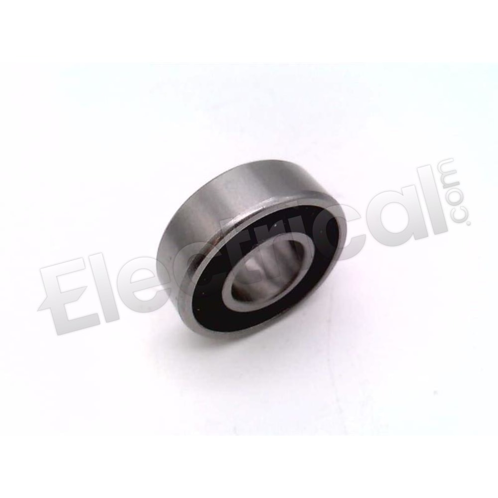 Hbc Bearings R6RS Bearing Machine Part