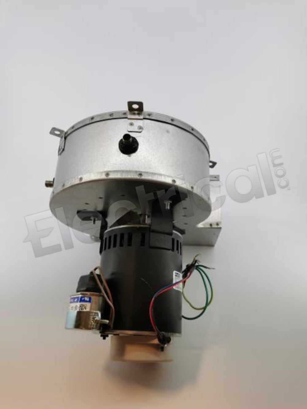 Regal Beloit R78310 Motor Automation