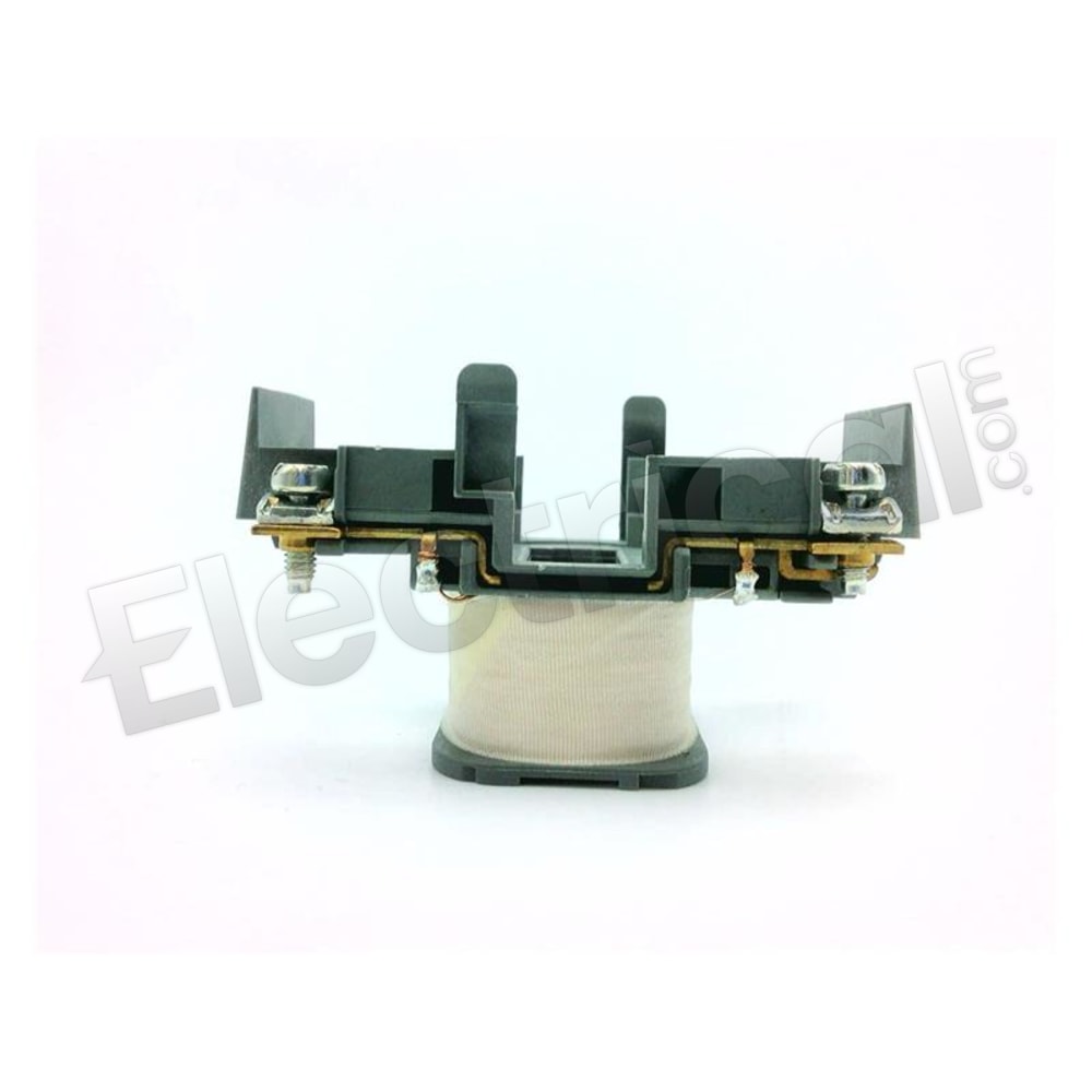 ABB R81 Contactor And Motor Starter Auxiliary Motor Control