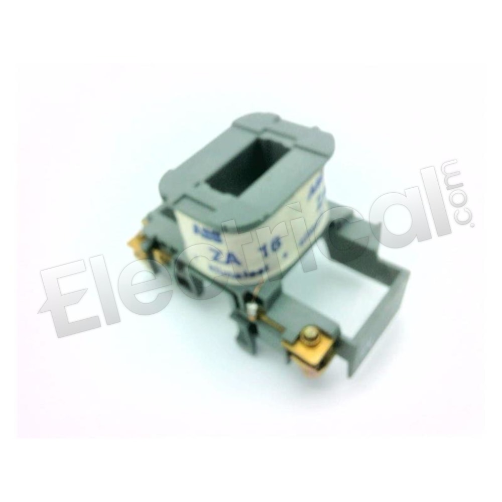 ABB R84 Contactor And Motor Starter Auxiliary Motor Control