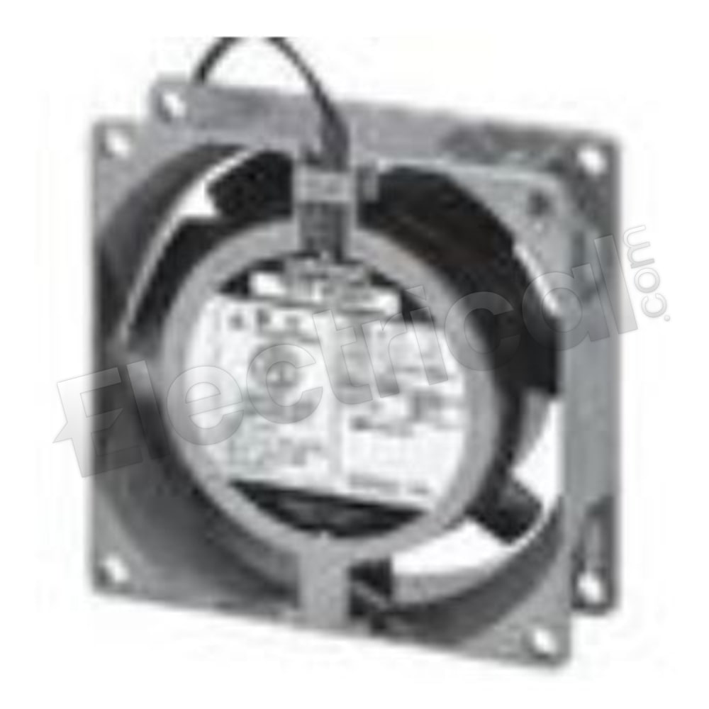 Omron R87F-A6A83H Part And Accessory Circuit Breaker